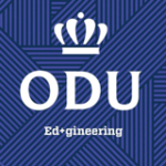 Resources | Teach Ed+gineering